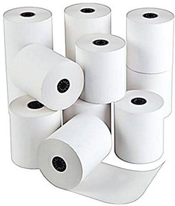 arcom papers Thermal Cash Register Paper Price in India - Buy arcom ...