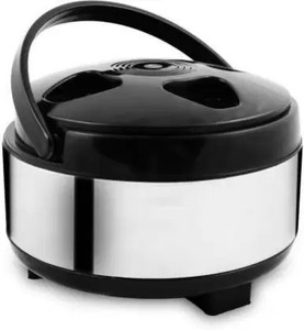 ACHYUTAM Best Premium Quality Simple And Elegant Design |Hot Pot| Roti ...