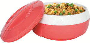 PRINCEWARE Solar Casserole Thermoware Casserole Price in India - Buy ...