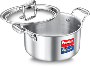 Prestige Cook and Serve Casserole Price in India - Buy Prestige Cook ...