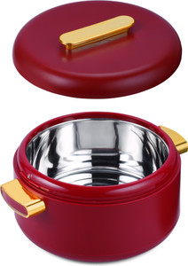 Oliveware Fresco Insulated Hot & Fresh Casserole Set | with Inner ...