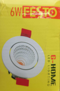 GM Modular Spot Light Ceiling Lamp Price in India - Buy GM Modular Spot ...