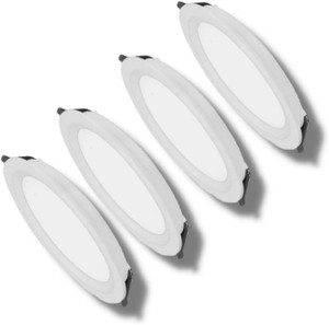 Panasonic Recessed Ceiling Lamp Price in India - Buy Panasonic Recessed ...