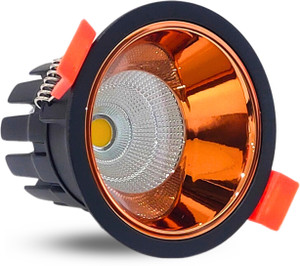 D'Mak Ceiling Light Ceiling Lamp Price in India - Buy D'Mak Ceiling ...