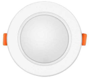 Orient Electric Moonlite 5w Ceiling Light Ceiling Lamp Price in India ...