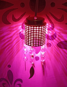 rino jhoomer led ceiling lamp 001 Ceiling Light Ceiling Lamp Price in ...