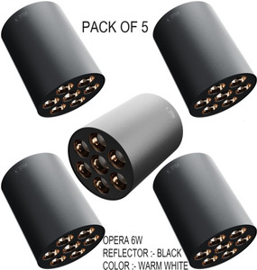 Nortek Ceiling Light Ceiling Lamp Price in India - Buy Nortek Ceiling ...