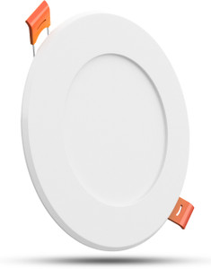 Crompton Star Slim LSDRMN-15W-CDL Ceiling Light Ceiling Lamp Price in ...