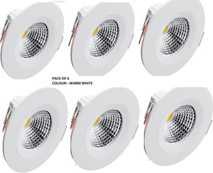 Nortek Ceiling Light Ceiling Lamp Price in India - Buy Nortek Ceiling ...