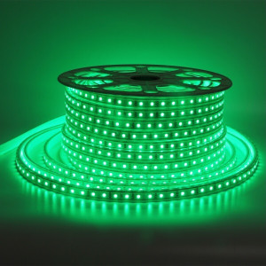 Hybrix HQ LED Strip Ceiling Cove Light (05 Mtr. Length) Rope Light ...