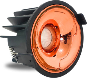 D'Mak Ceiling Light Ceiling Lamp Price in India - Buy D'Mak Ceiling ...