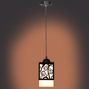 1st Time Desiger & Stylish Hanging Ceiling Pendant Lamp Pendants ...
