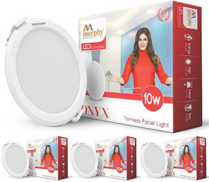 MURPHY Recessed Ceiling Lamp Price in India - Buy MURPHY Recessed ...