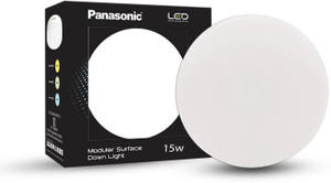 Panasonic Ceiling Light Ceiling Lamp Price in India - Buy Panasonic ...