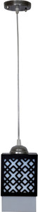 Kedar Enterprise Ceiling Light Ceiling Lamp Price in India - Buy Kedar ...