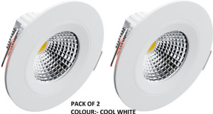 Nortek Ceiling Light Ceiling Lamp Price in India - Buy Nortek Ceiling ...