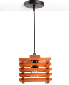 DARUSILPI Kerala Original Handmade Decorative Pendant Light Pendant ...