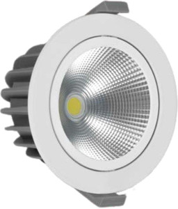 Panasonic Recessed Ceiling Light Ceiling Lamp Price in India - Buy ...