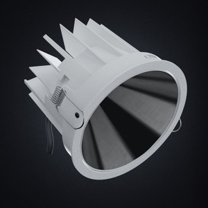 Nortek Ceiling Light Ceiling Lamp Price in India - Buy Nortek Ceiling ...