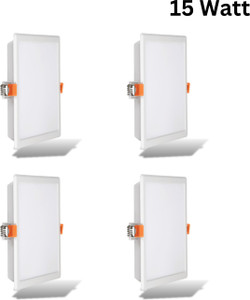 SURYA Recessed Ceiling Light Ceiling Lamp Price in India - Buy SURYA ...