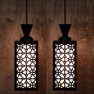 1st Time Desiger & Stylish Hanging Ceiling Pendant Lamp Pendants ...