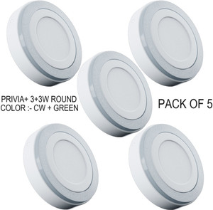 Nortek Ceiling Light Ceiling Lamp Price in India - Buy Nortek Ceiling ...