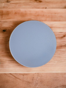 Jetline GlowNation 12W Rimless Surface Panel, Round, No false ceiling ...