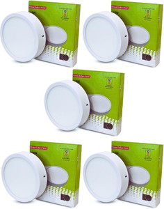 D'Mak Ceiling Light Ceiling Lamp Price in India - Buy D'Mak Ceiling ...