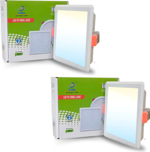 D'Mak Ceiling Light Ceiling Lamp Price in India - Buy D'Mak Ceiling ...