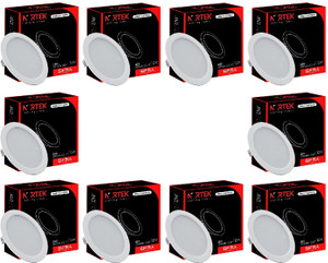 Nortek Downlighter Ceiling Light Ceiling Lamp Price in India - Buy ...