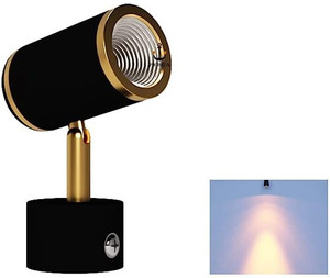 Flipkart SmartBuy Ceiling Light Ceiling Lamp Price in India - Buy ...
