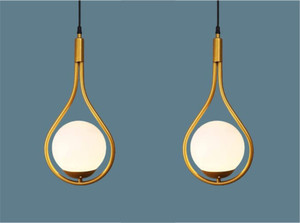 AZURITE Ceiling Hanging lights for Living Room, Home Decorative,Pendant ...