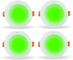 Hybrix Ceiling Light Ceiling Lamp Price in India - Buy Hybrix Ceiling ...