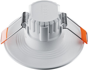 Nortek 3W Deep Junction Box Led Downlight with in-Built Driver led ...