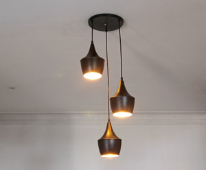 Friends traders Matka hanging light Pendant Lamp Ceiling Lamp Price in ...