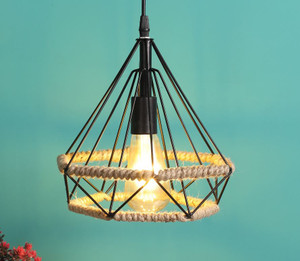 GAUVIK GAU-RASSI DIAMOND HANGING Pendant Light/Hanging Light/Ceiling ...