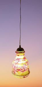 goblet celling lamp Ceiling Light Ceiling Lamp Price in India - Buy ...