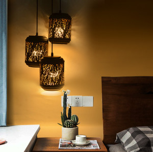 tripping Ceiling Light Ceiling Lamp Price in India - Buy tripping ...