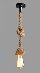 GENREE GEM-RASSI HANGING Pendant Lamp Ceiling Lamp Price in India - Buy ...