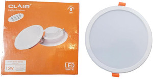 clair Ceilling light Ceiling Light Ceiling Lamp Price in India - Buy ...