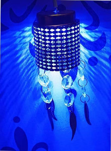 rino jhoomer led ceiling lamp 001 Ceiling Light Ceiling Lamp Price in ...