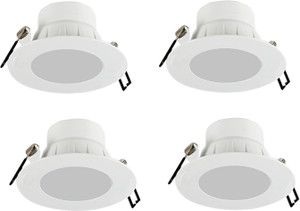Syska Recessed Ceiling Lamp Price in India - Buy Syska Recessed Ceiling ...