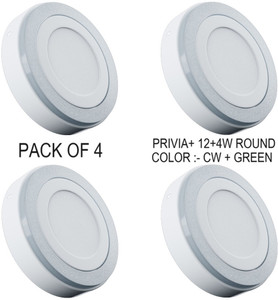 Nortek Ceiling Light Ceiling Lamp Price in India - Buy Nortek Ceiling ...