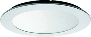 Lafit Lighting Ceiling Light Ceiling Lamp Price in India - Buy Lafit ...