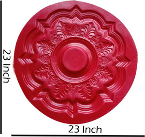 Souland Ceiling Opaque Panel Price in India - Buy Souland Ceiling ...