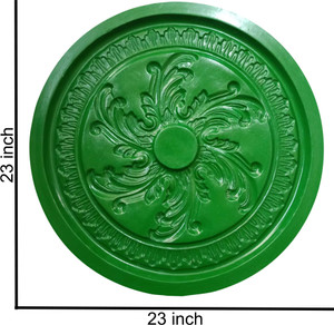 Souland Ceiling Opaque Panel Price in India - Buy Souland Ceiling ...