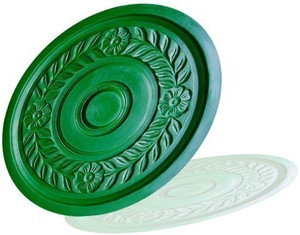 Pavi Fiber House Ceiling Opaque Panel Price in India - Buy Pavi Fiber ...