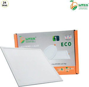 Lites Ceiling Lighting Panel Price in India - Buy Lites Ceiling ...