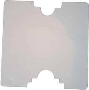 Souland Ceiling Opaque Panel Price in India - Buy Souland Ceiling ...