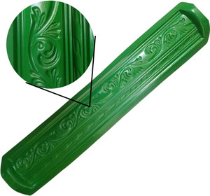 Souland Ceiling Opaque Panel Price in India - Buy Souland Ceiling ...